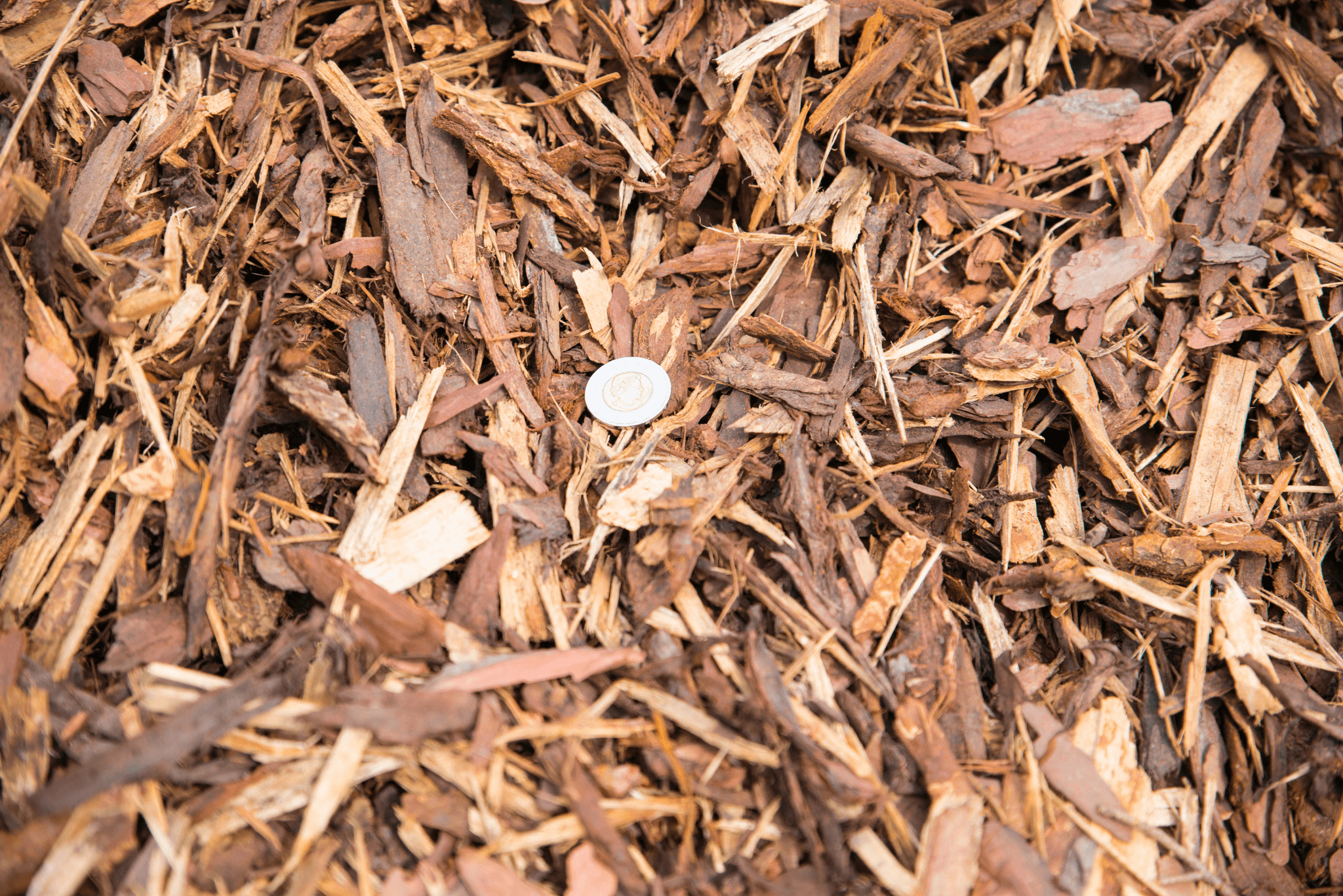 Mulch - The Gravel Guys - Landscaping Gravel & Aggregate Delivery Calgary