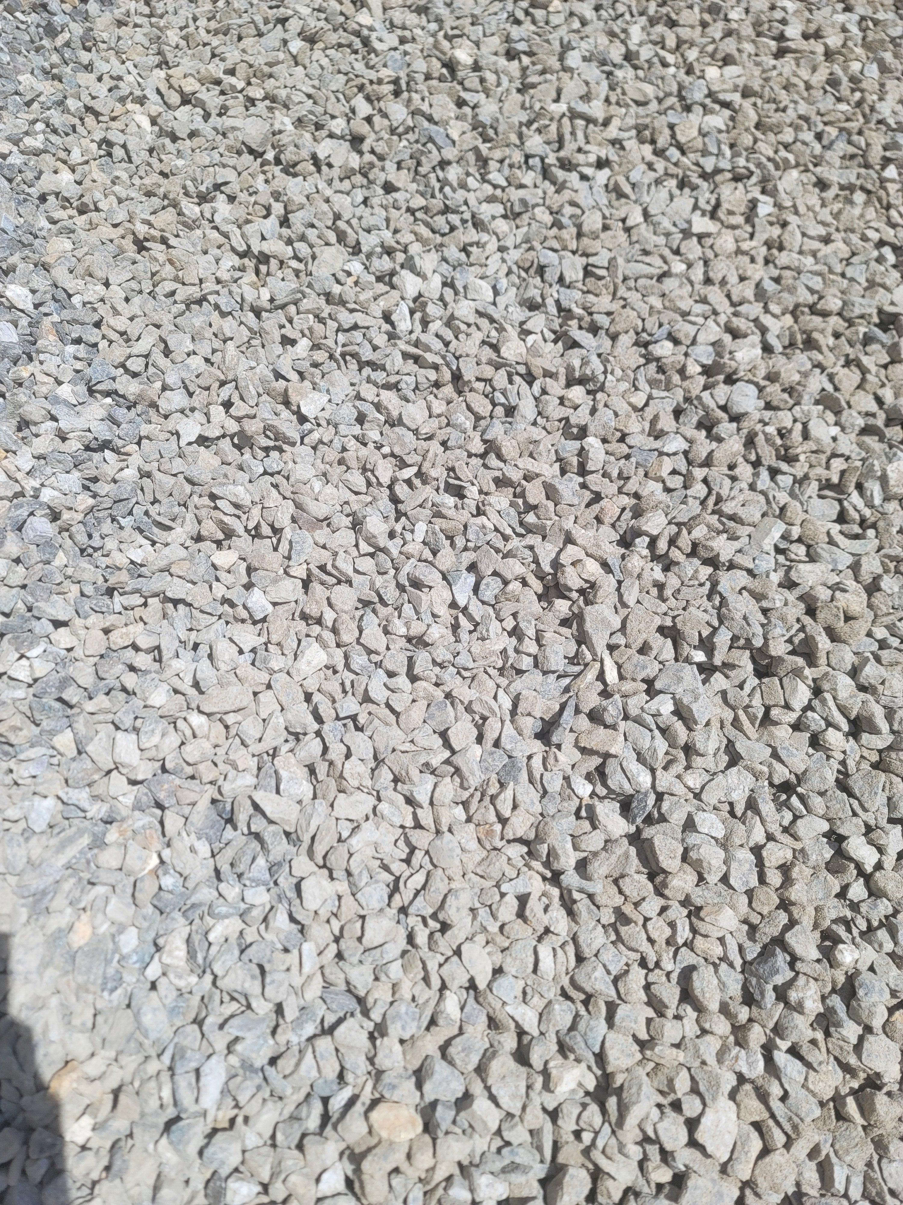 25MM BC STONE - The Gravel Guys